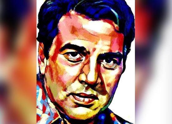 Dharmendra | Bollywood's eternal hero passes away